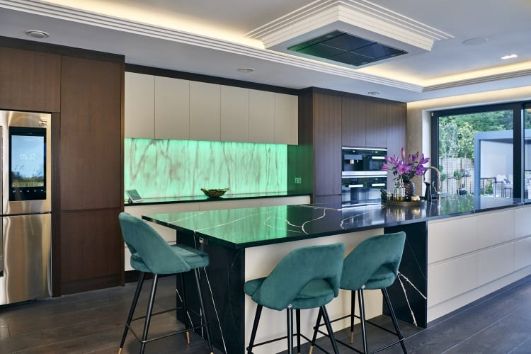 Our Blog – IndigoZest | Home Automation Specialists