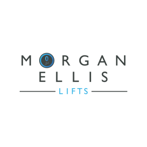 Morgan Ellis Lifts – IndigoZest