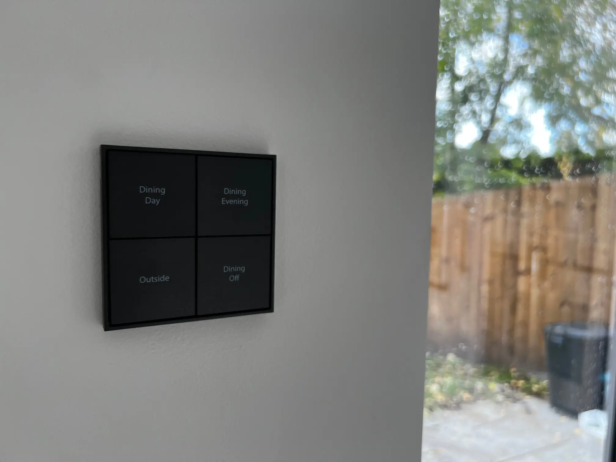 IndigoZest – Smart Home Automation & Home Cinema Specialists