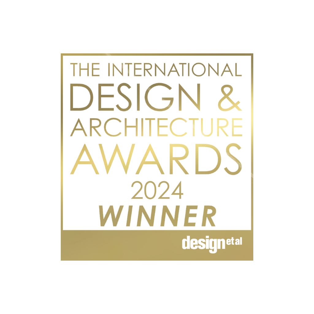 IndigoZest – Smart Home Automation & Home Cinema Specialists